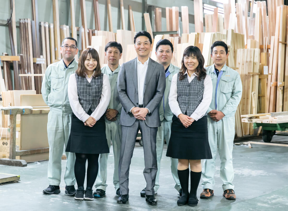 「住まいはこんなに進化している！ 次世代型住居「ムービングハウス」のすべて」 | スマートモデューロ（スマモ）の暮らしを提案するKINOARU