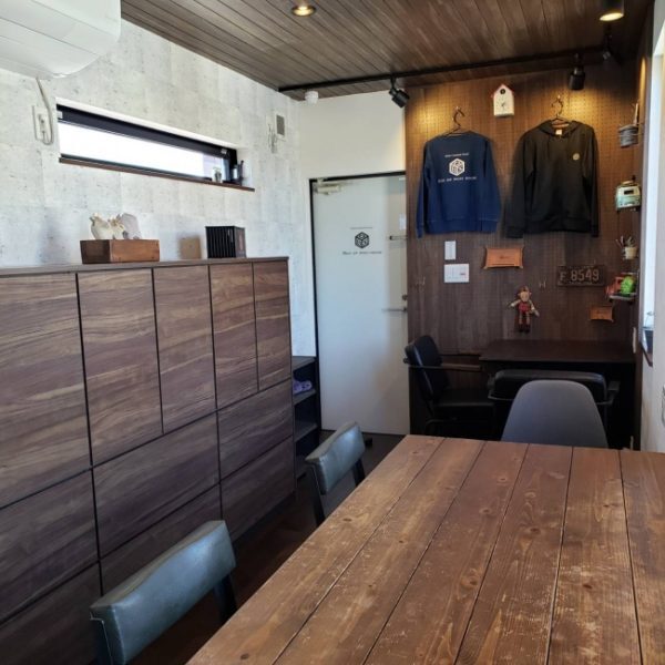 「コンテナってどう活用できる？ 規格・サイズ・相場・メリデメを徹底紹介」 | スマートモデューロ（スマモ）の暮らしを提案するKINOARU