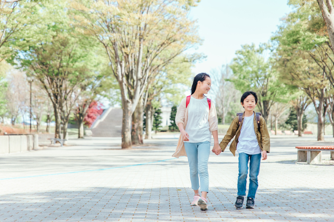 「25坪の土地に建てる家 – そのメリットやデメリット、間取り例などを詳しく解説」 | スマートモデューロ（スマモ）の暮らしを提案するKINOARU